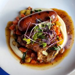 MOREL - Updated December 2025 - 539 Photos & 323 Reviews - 430 S 2nd St ...