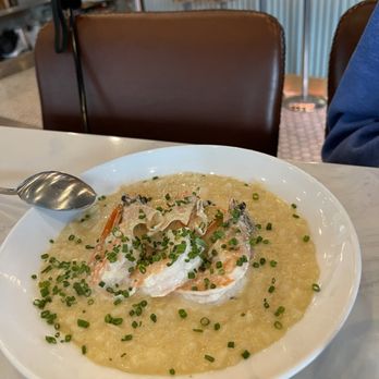 MARINA - Updated May 2024 - 1623 Photos & 594 Reviews - 841 Cordova St ...