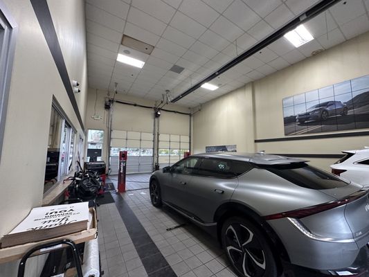 KIA OF EVERETT - Updated January 2026 - 28 Photos & 89 Verified Reviews ...