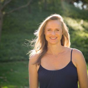 LAURA NIELSON DENKE, LMHC LMFT - Updated December 2024 - 10911 ...