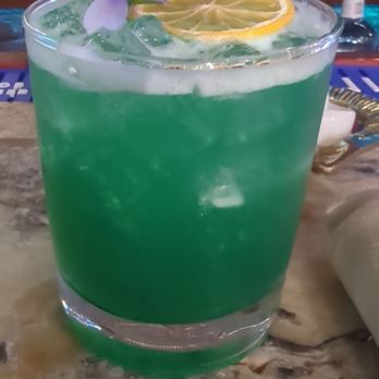 KIN D THAI KITCHEN - Updated December 2025 - 51 Photos & 11 Reviews ...