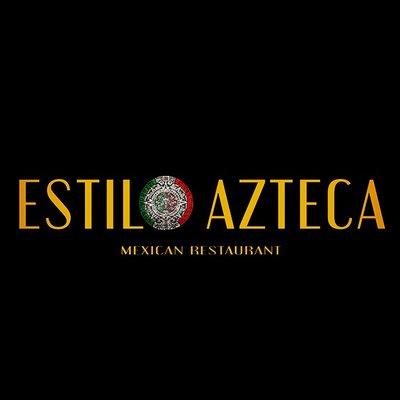 ESTILO AZTECA - 5124 W Peoria Ave, Glendale, AZ - Menu - Yelp