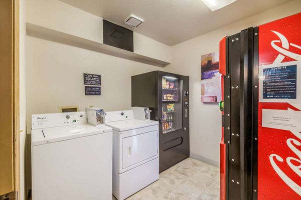 RED LION INN & SUITES SEQUIM - Updated August 2025 - 48 Photos & 39 ...