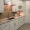 SEATTLE GRANITE COUNTERTOPS - Updated April 2025 - 20 Photos & 19 ...
