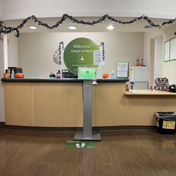 QUEST DIAGNOSTICS - 35 Photos & 132 Reviews - 15825 Laguna Canyon Rd ...