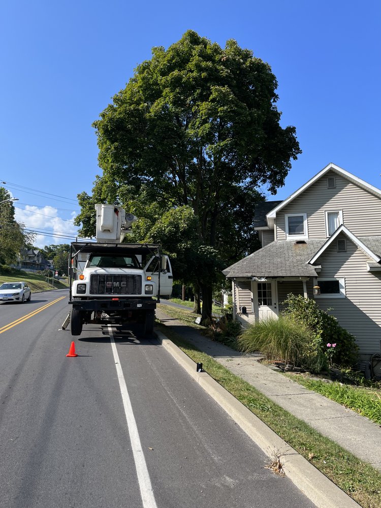 RCI GENERAL CONTRACTING - Updated March 2025 - Request a Quote - 19 ...