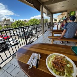 COCONUT’S FISH CAFE - KAMAOLE - Updated January 2026 - 1401 Photos ...