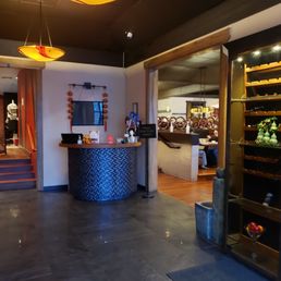 TASTY SZECHUAN - Updated January 2025 - 234 Photos & 60 Reviews - 707 ...