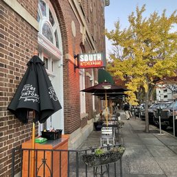 SOUTH KITCHEN + BAR - Updated December 2025 - 482 Photos & 502 Reviews ...