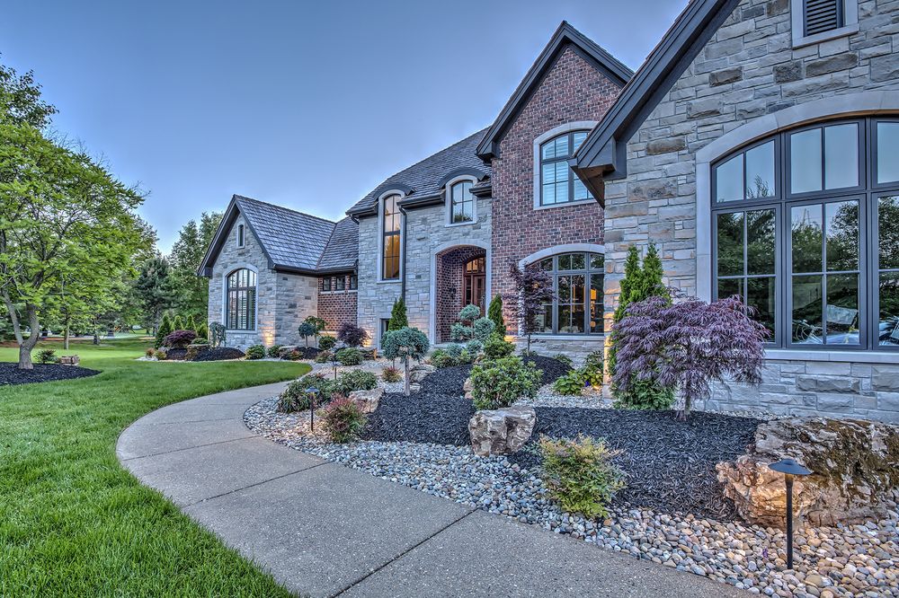 ALTERED GROUNDS - Updated January 2026 - 32 Photos - 4221 State Rte 162 ...