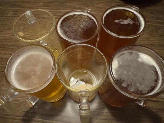 BON’S OFF BROADWAY - Updated February 2025 - 375 Photos & 281 Reviews ...