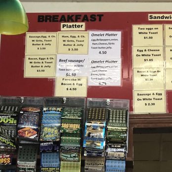 TOASTY - Updated December 2025 - 49 Photos & 23 Reviews - 2808 Wheeler ...