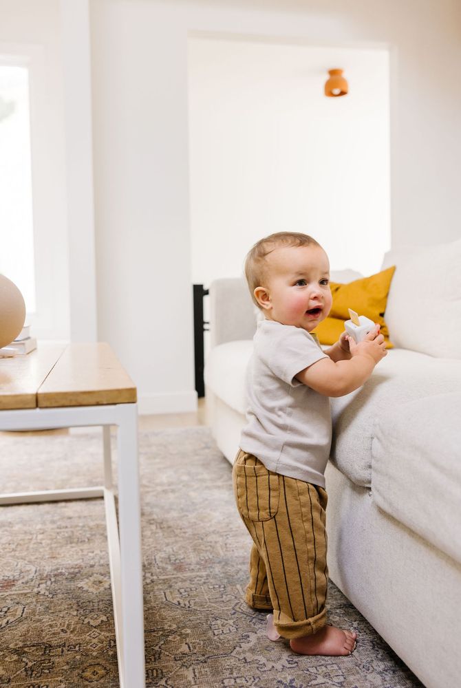 CHERRY TREE LANE - Updated December 2025 - 229 Photos - 905-1 Avenue ...