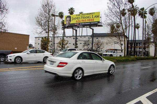 JAMES WANG LAW - Updated January 2026 - 106 Photos & 592 Reviews - 20657 Golden Springs Dr ...