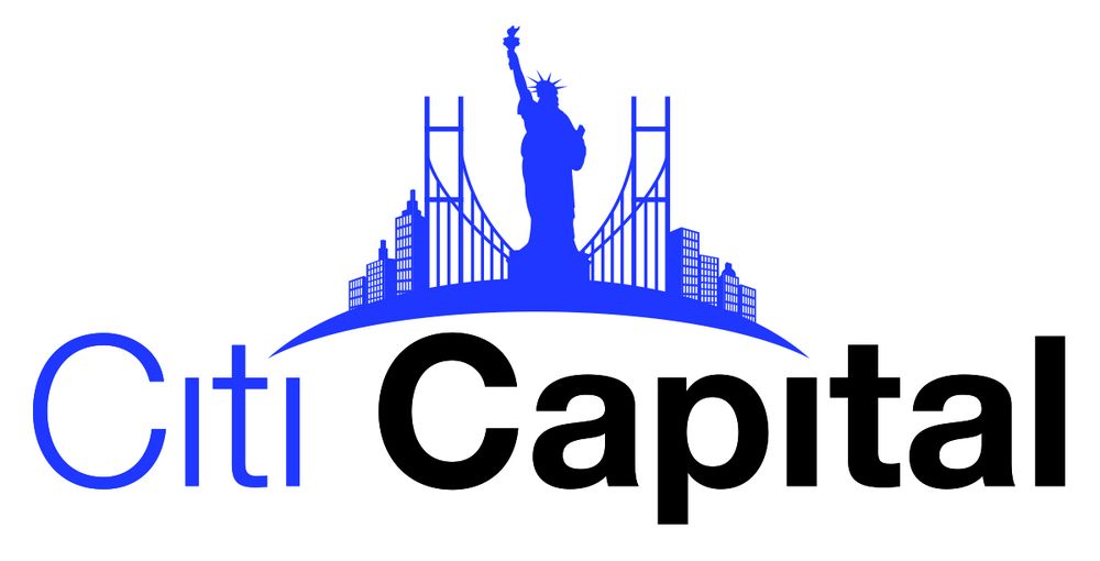 CITI CAPITAL LLC - Updated March 2024 - 35-12 19th Ave, Queens, New ...