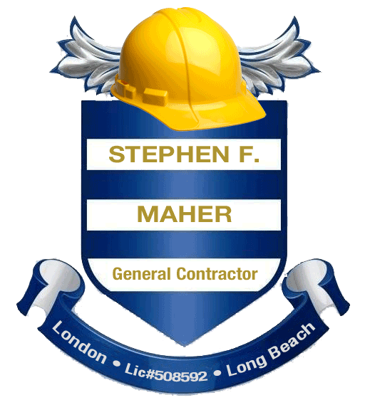 STEPHEN F MAHER - Updated September 2025 - 12 Photos - 2380 Monte Verde ...