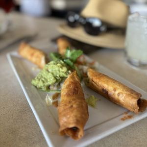 CASA MARTIN AUTHENTIC MEXICAN - Updated March 2025 - 185 Photos & 192 ...