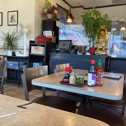 LUC DINH KY RESTAURANT - Updated December 2024 - 1378 Photos & 907 ...