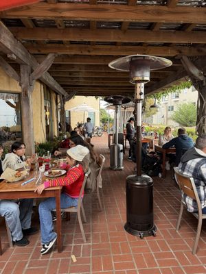 WAVE STREET CAFÉ - Updated May 2026 - 1707 Photos & 1319 Reviews - 550 ...