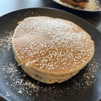 KITCHEN 27 - Updated June 2025 - 104 Photos & 80 Reviews - 200 W St ...