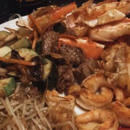 SHIMA JAPANESE RESTAURANT - 296 Photos & 344 Reviews - 13700 Roswell ...