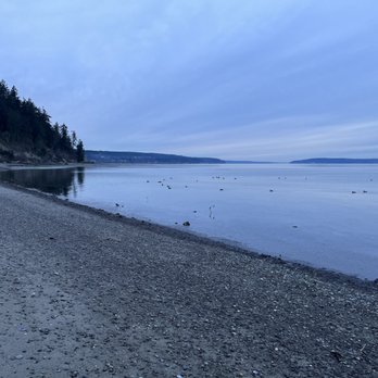 THE INN AT LANGLEY - Updated October 2025 - 274 Photos & 149 Reviews ...