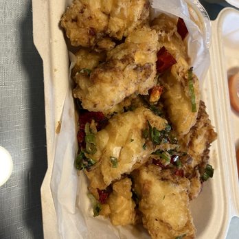 KOKIYO - Updated November 2024 - 117 Photos & 112 Reviews - 4525 W ...