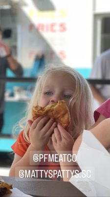 PF MEAT CO. BUTCHERY & MARKET - Updated September 2025 - 66 Photos ...