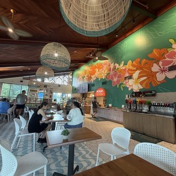 HELLO HILO - Updated September 2025 - 439 Photos & 228 Reviews - 1881 ...