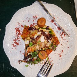 EMBER AND EAGLE - Updated May 2025 - 179 Photos & 52 Reviews - 2000 ...