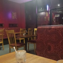 THAI KITCHEN - Updated November 2024 - 187 Photos & 245 Reviews - 4357 ...