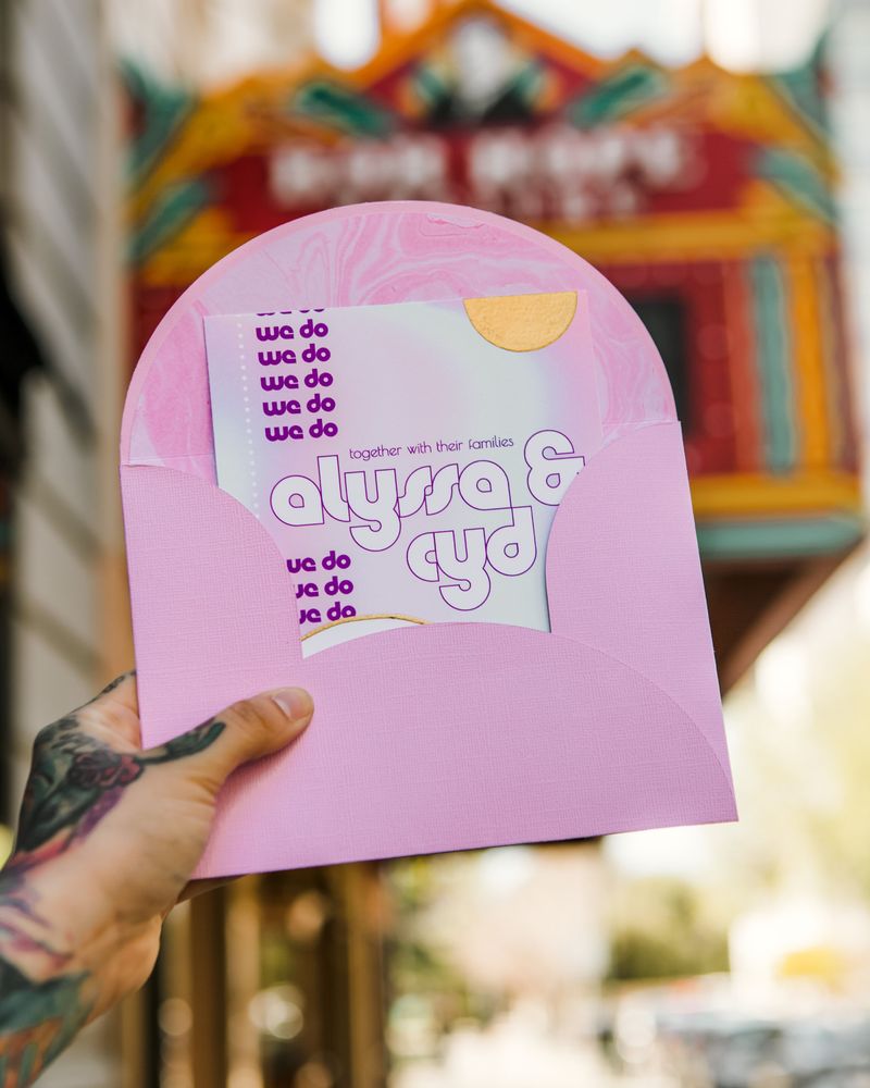 KP DESIGN STUDIO - Updated June 2024 - Lodi, California - Graphic ...