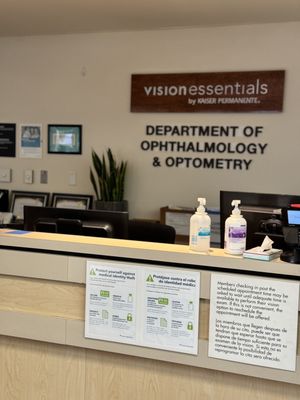 KAISER PERMANENTE FONTANA MEDICAL CENTER - Updated April 2025 - 286 ...