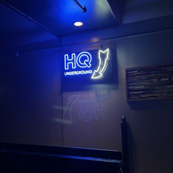 HQ - Updated December 2025 - 26 Photos & 20 Reviews - 60 S Broadway ...