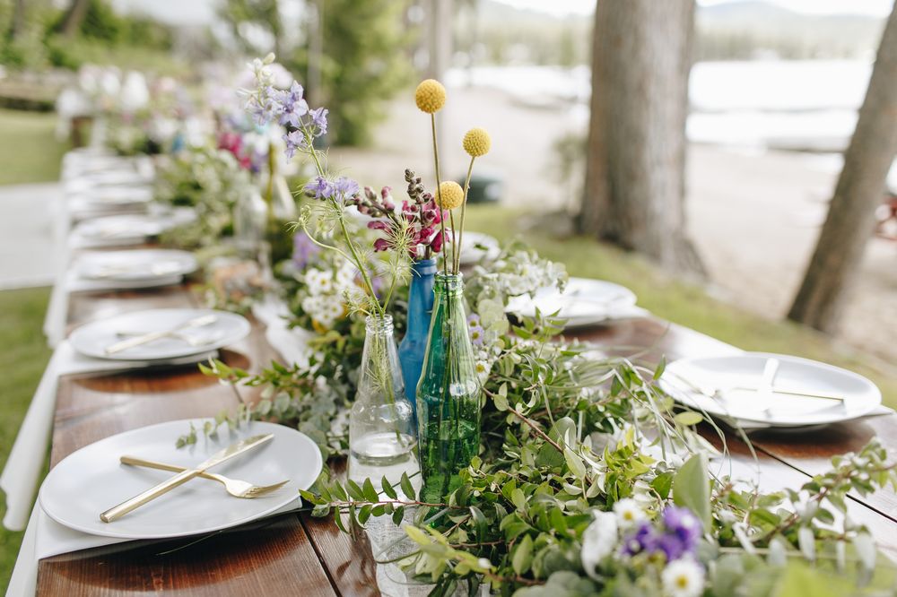 GRANITE POINT RESORT - Updated September 2025 - 61 Photos & 37 Reviews ...