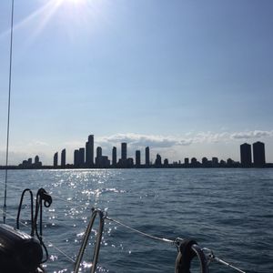 WALKERS POINT MARINA - 1035 Marina Road, Gravenhurst, ON - Yelp