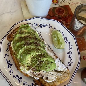 ROAST SANDWICH HOUSE - Updated July 2025 - 114 Deer Park Ave, Babylon ...