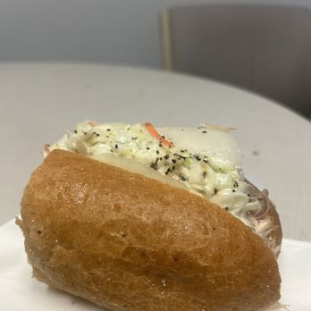 CAPRIOTTI’S SANDWICH SHOP - Updated September 2025 - 176 Photos & 470 ...