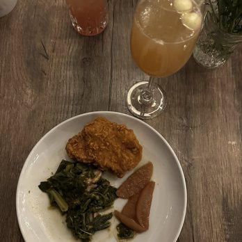 TINKER STREET - Updated May 2025 - 1563 Photos & 982 Reviews - 402 E ...