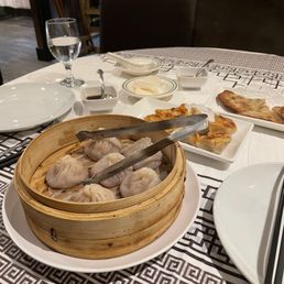 TRI DIM SHANGHAI WEST - Updated July 2025 - 296 Photos & 278 Reviews ...