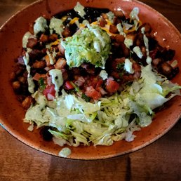 TIO TACO TEQUILA BAR - Updated January 2026 - 332 Photos & 159 Real ...