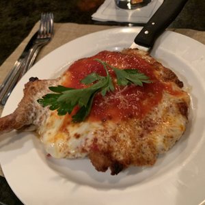 CAFE 2825 - 537 Photos & 466 Reviews - Italian - 2825 Atlantic Ave ...