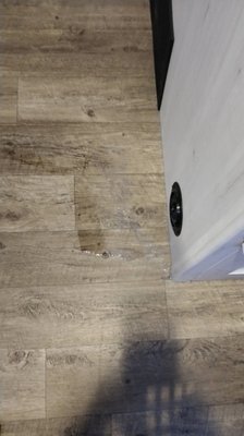 FUN TOWN RV HOUSTON - Updated December 2025 - 31 Photos & 43 Reviews ...