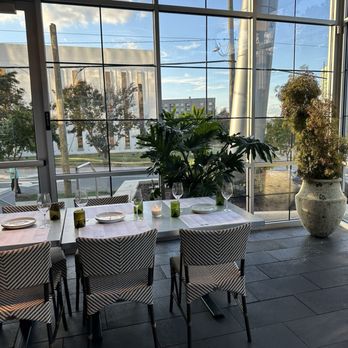 SIXTY VINES - Updated December 2024 - 635 Photos & 285 Reviews - 1415 ...