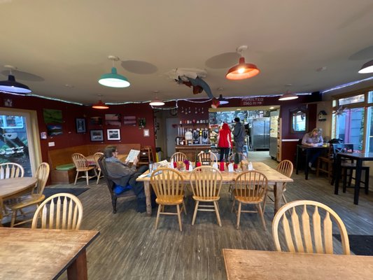 RED CUP CAFE - Updated January 2025 - 193 Photos & 243 Reviews - 619 ...