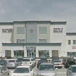 LABCORP - 14 Photos & 22 Reviews - Laboratory Testing - 9191 ...