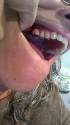 GENTLE DENTAL VALLEY - Updated June 2024 - 27 Photos & 42 Reviews ...