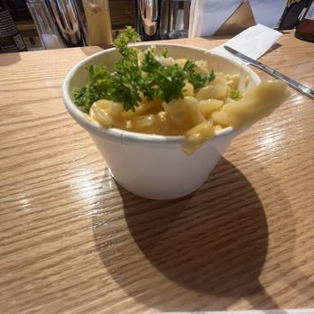 HALCYON LEDGES - Updated April 2025 - 37 Photos & 18 Reviews - 4291 S ...