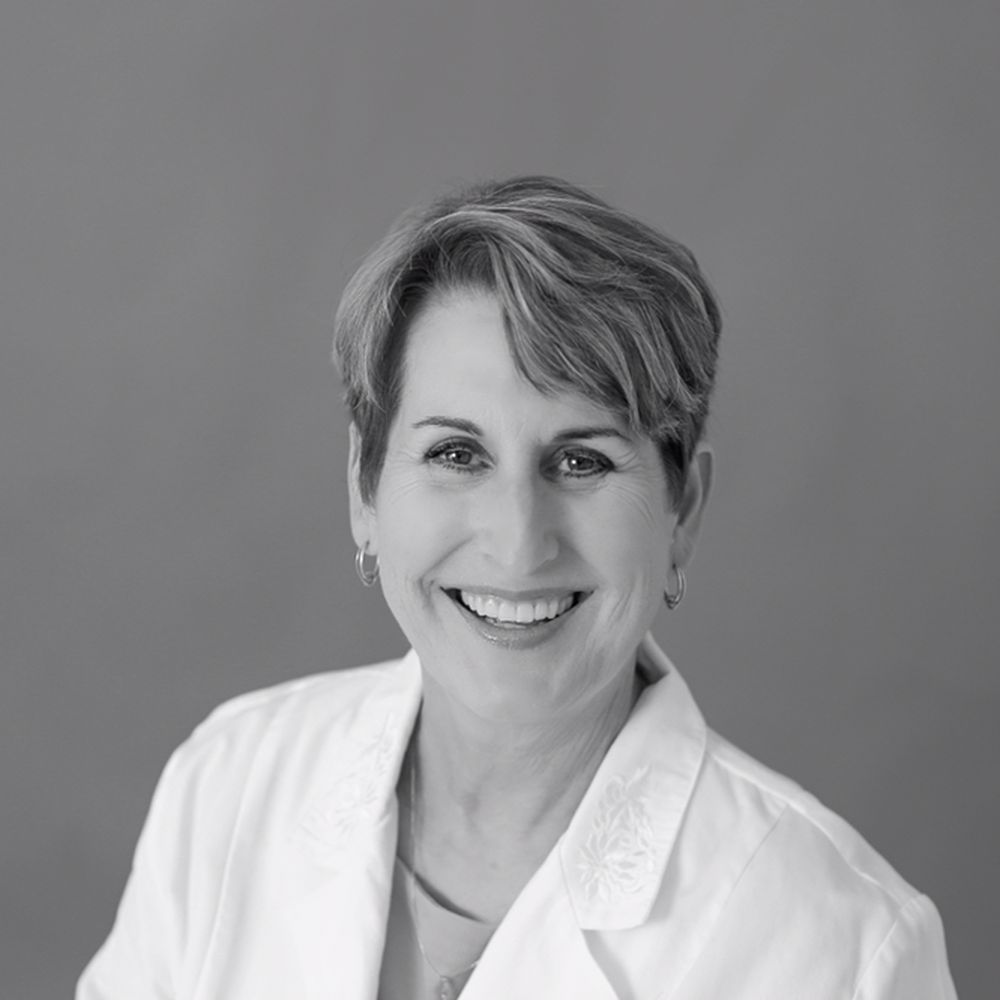 Hannah Palm's Instagram, Twitter & Facebook on IDCrawl