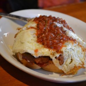 ROUTE 12 FILLING STATION - 142 Photos & 148 Reviews - American ...